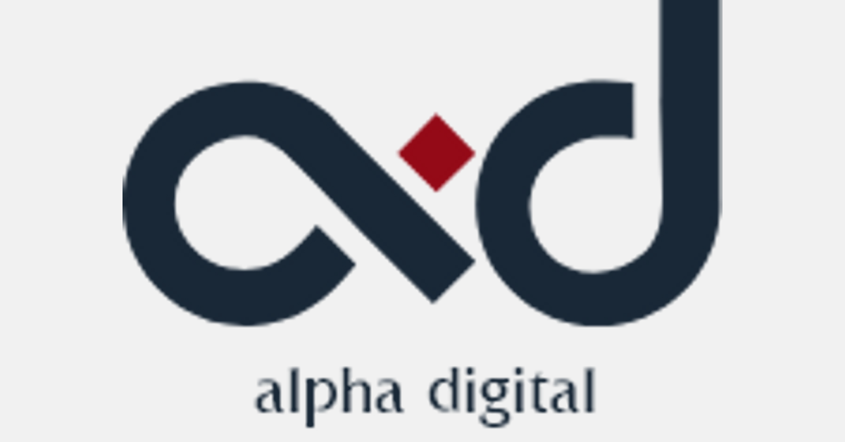 How-to – Alpha Digital Media