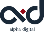 Alpha Digital | Leading Cloud Based Digital Signage Solutions – Alpha ...